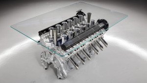 V12 Tables Archives - Engine Table UK