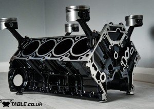 Visit Our Gallery, Get Inspired From Previous Projects