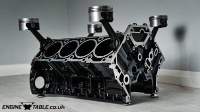 Visit Our Gallery, Get Inspired From Previous Projects