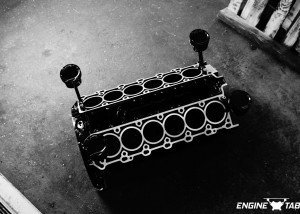 Visit Our Gallery, Get Inspired From Previous Projects