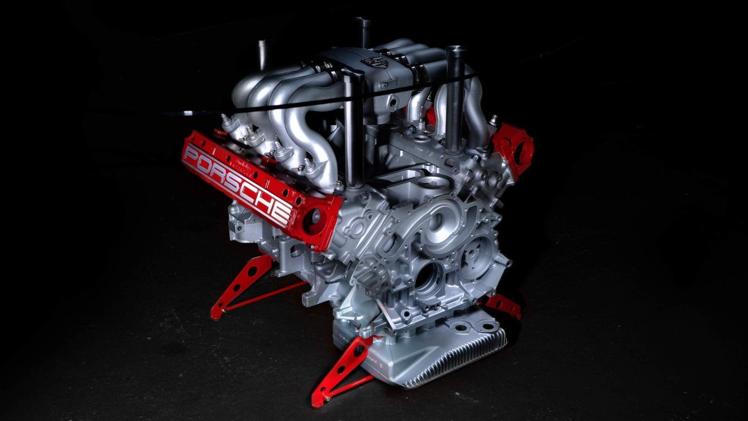 V8 Coffee Tables Archives - Engine Table UK